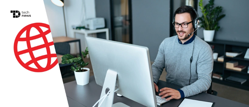 Announcing Avaya Infinity Platform - TechDogs